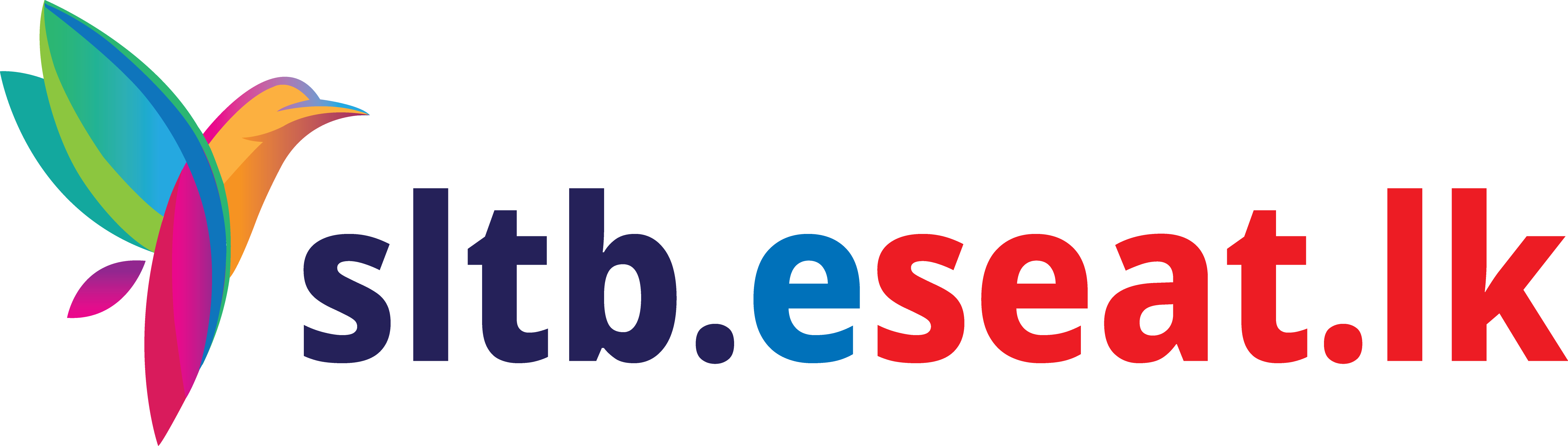 SLTB eSeat LK Online Bus Ticket Booking Sri Lanka Bus Booking Bus SLTB eSeat LK Online Bus Ticket Booking Sri Lanka Bus Booking Bus